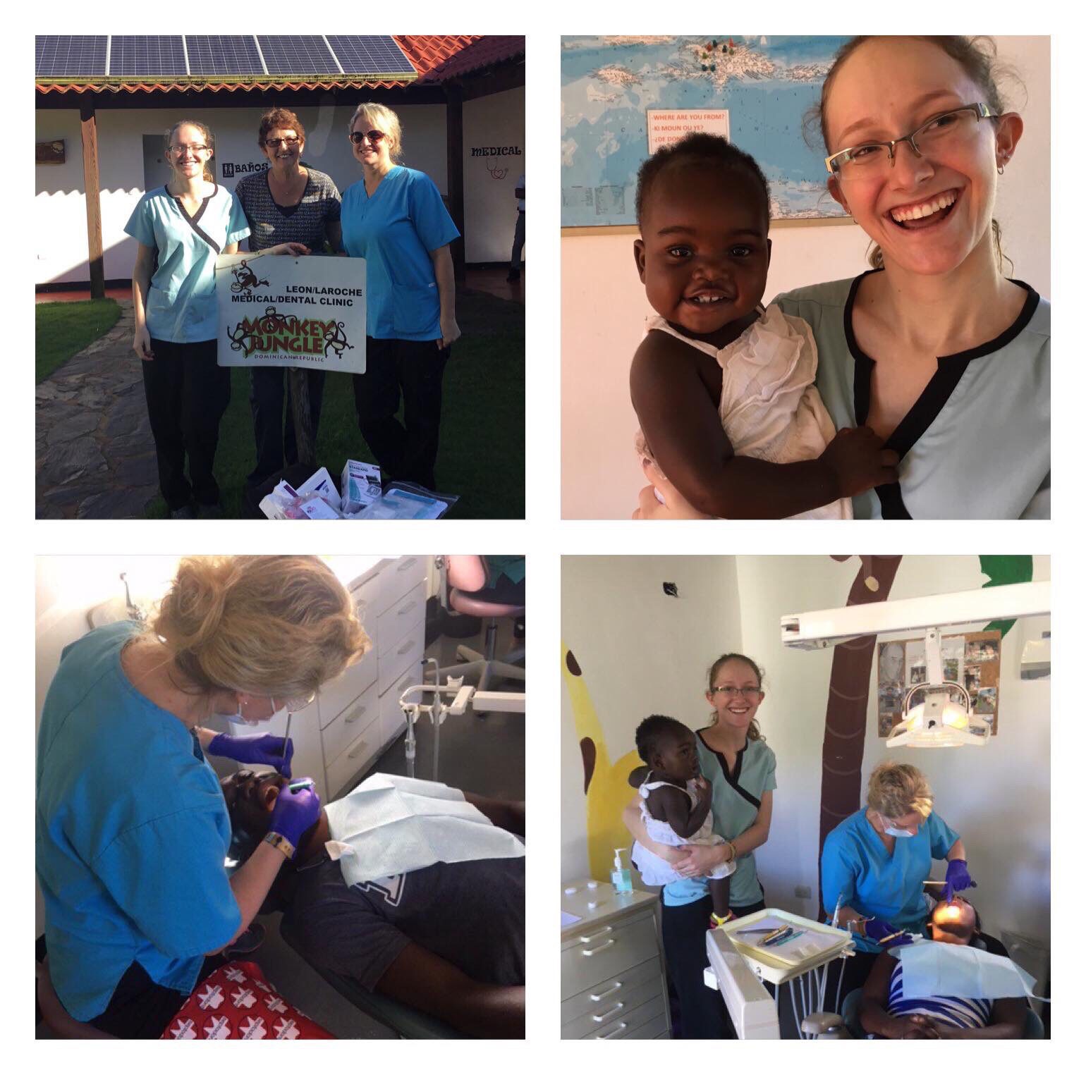 Kay Ritter - HADAC.org